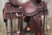 Custom Saddles – The Saddle House